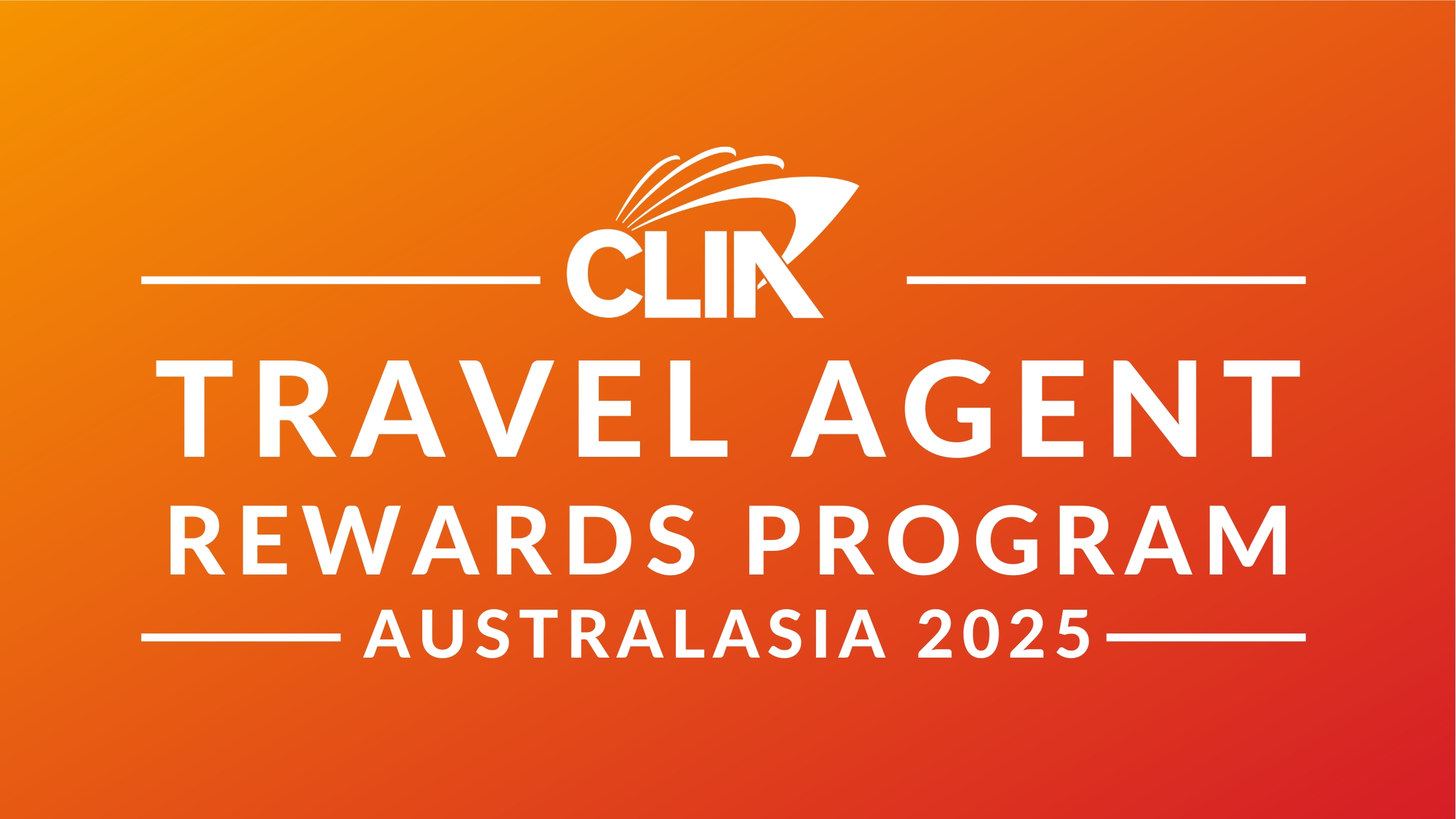 Travel Agent Rewards Terms Conditions