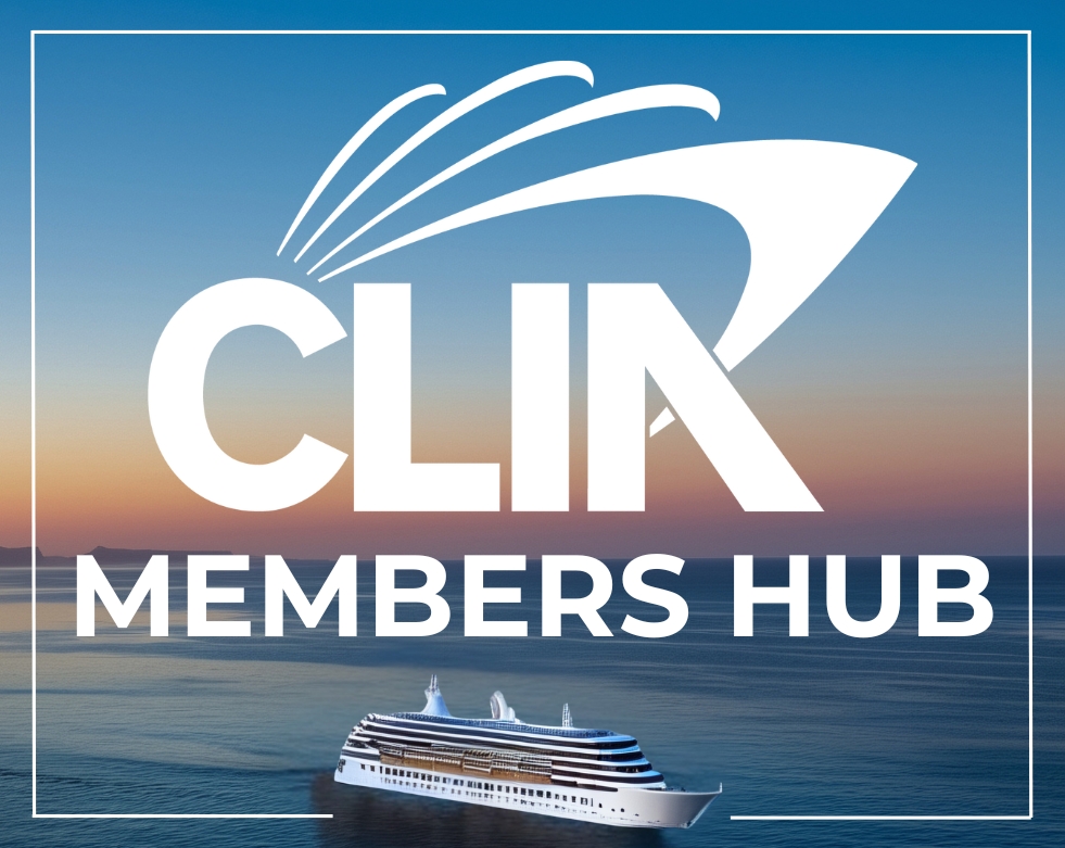 CLIA's biggest international line-up for Cruise360 Australasia