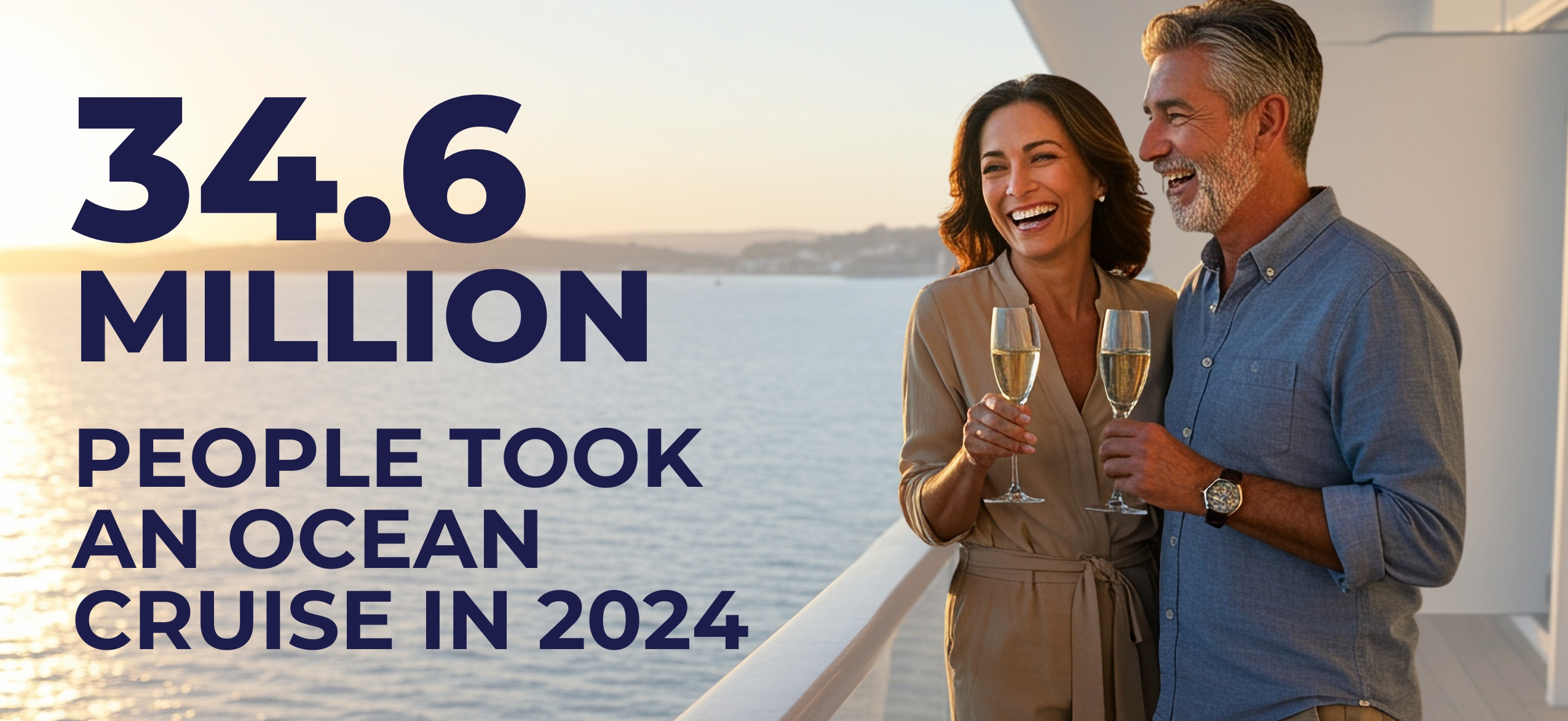 Cruise Lines International Association CLIA