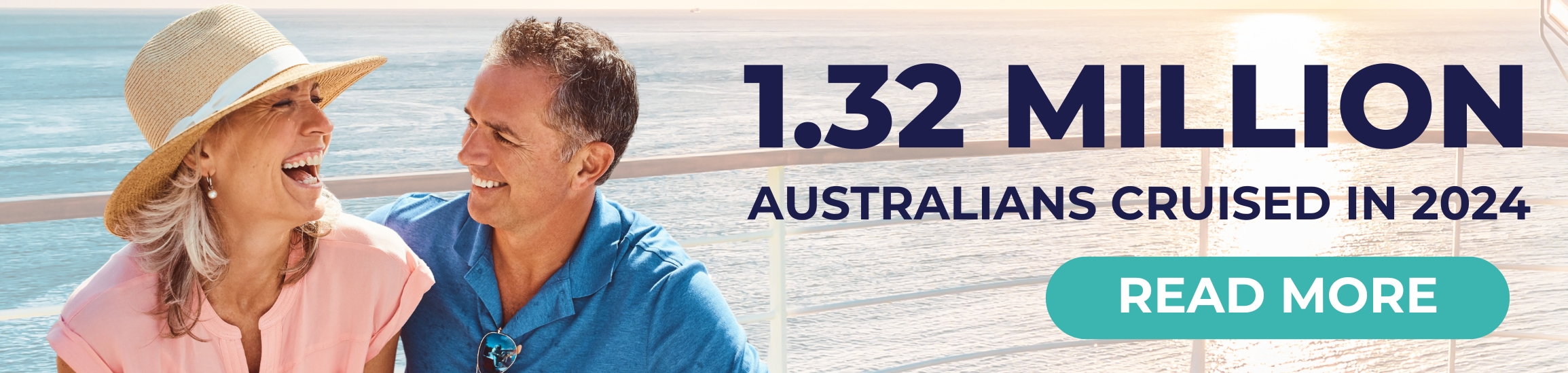 Cruise Lines International Association CLIA