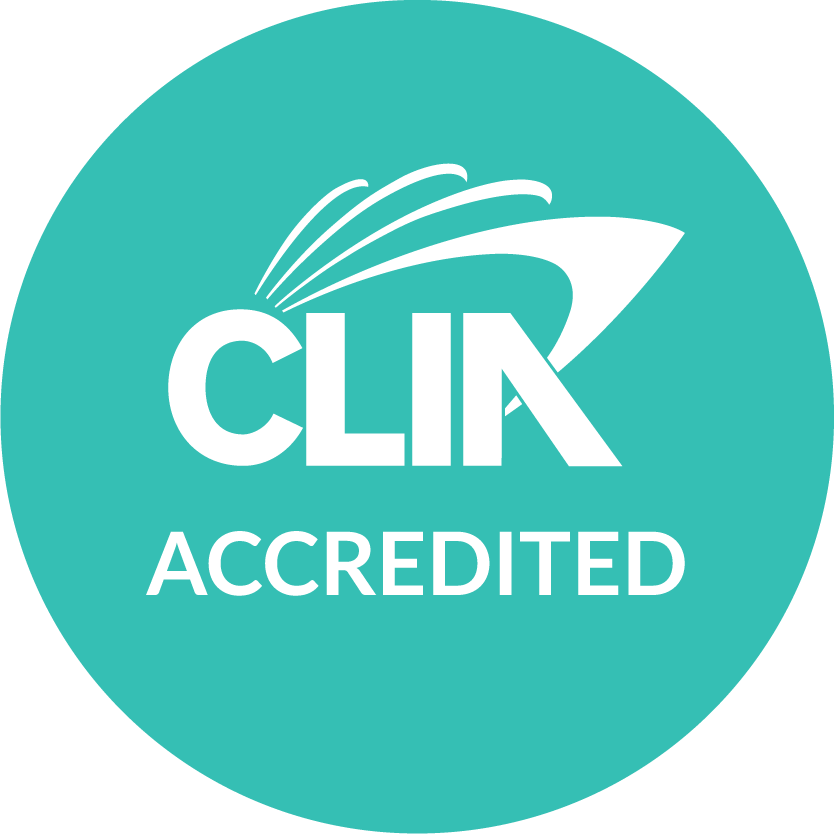 Certification Levels