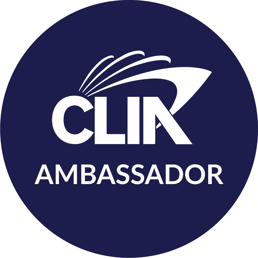 Certification Levels