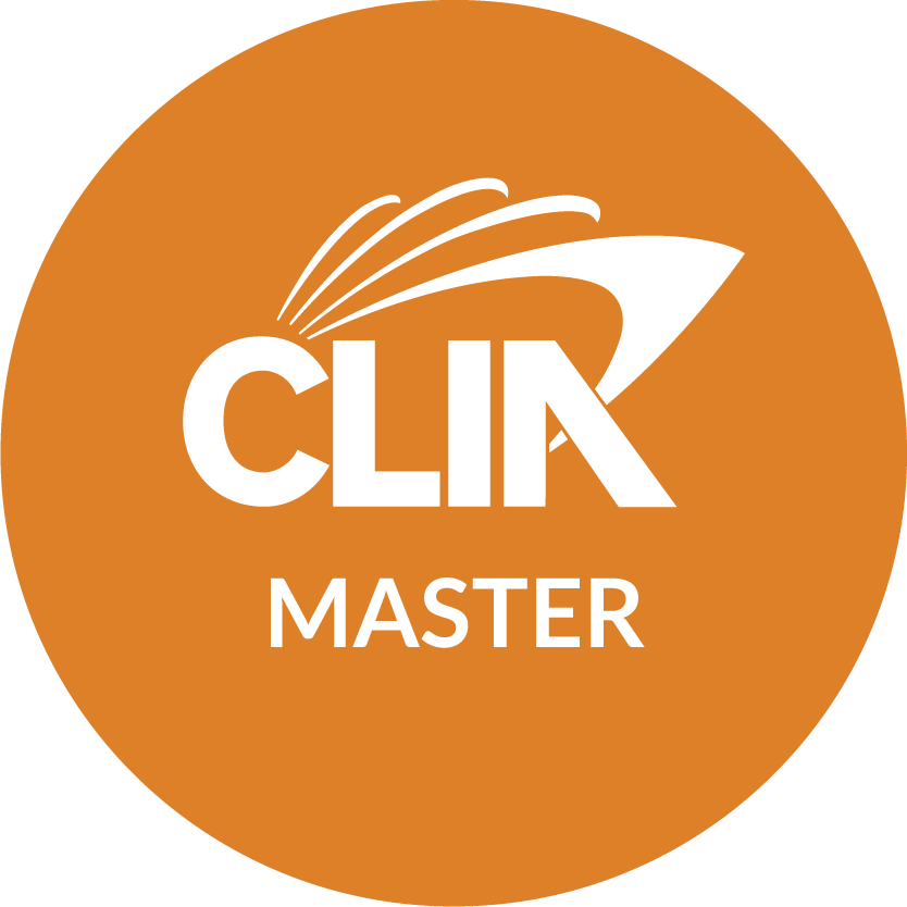 Certification Levels