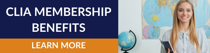 Cruise Lines International Association CLIA