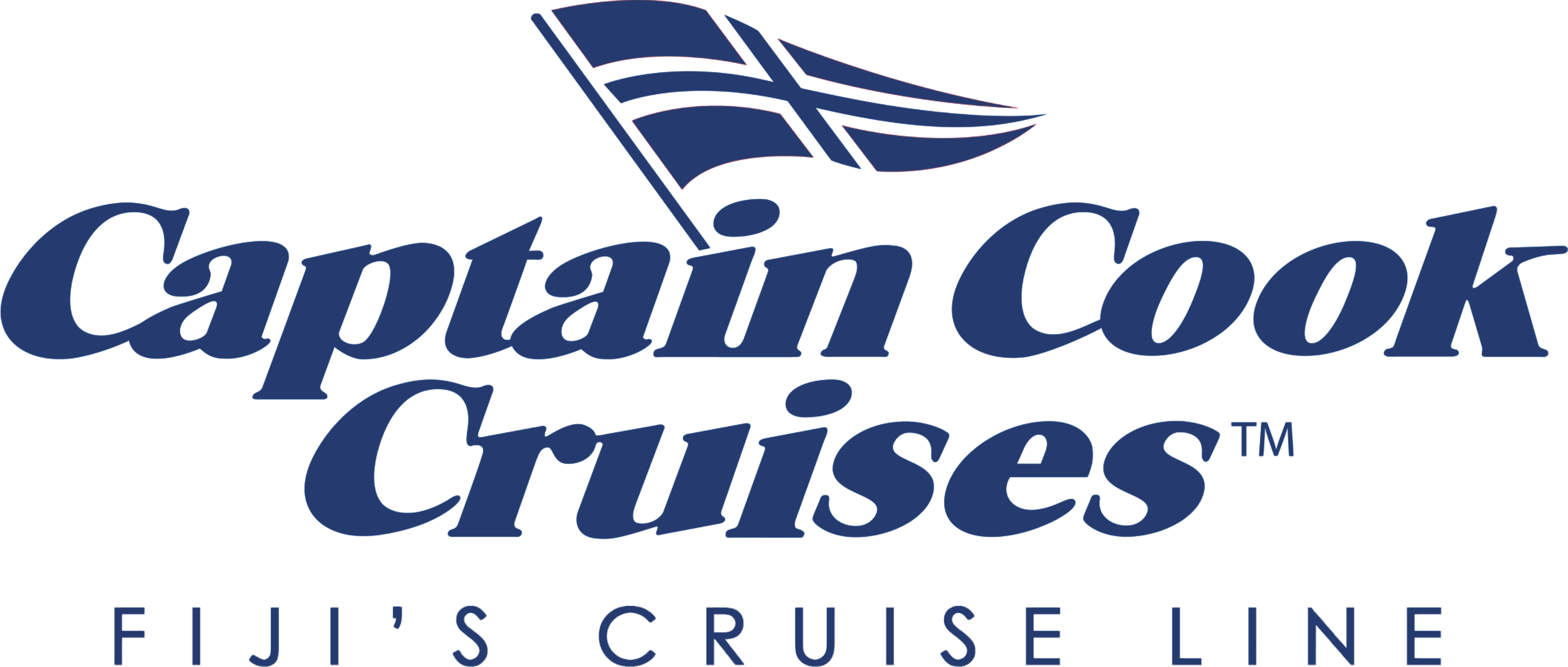 CLIA Cruise Lines