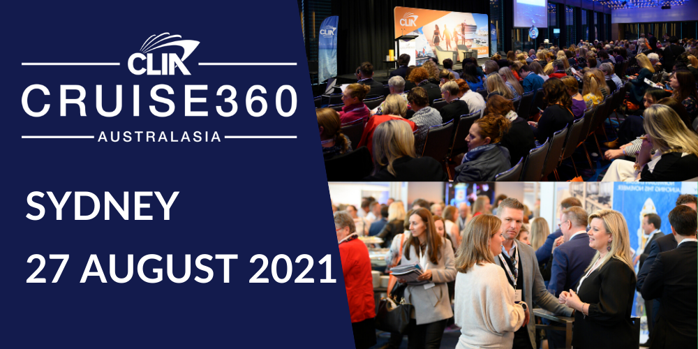 Certification Levels