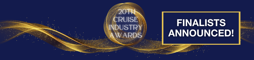 Cruise Lines International Association CLIA